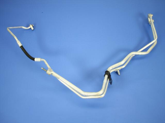 2007-2008 Mopar A/C Suction And Liquid Line 5058152AG | Mopar Estores