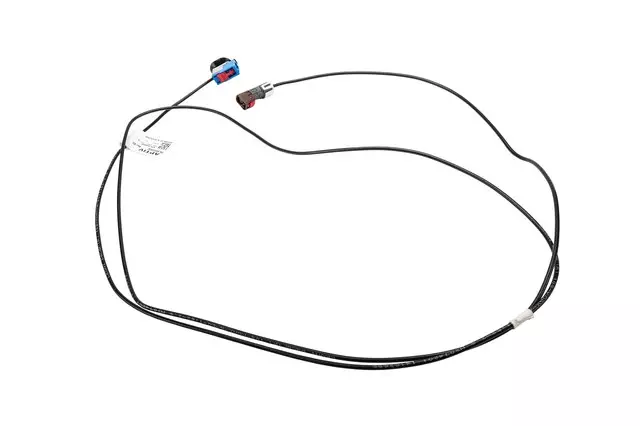 Digital Radio and Navigation Antenna Cable 85002838 GM | GMPartsDirect.com