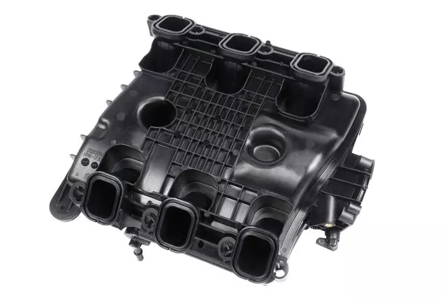 Engine Parts for 2014 Chevrolet Silverado 1500 | GM Parts Center