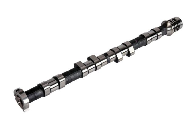 2008-2012 GM Engine Intake Camshaft 12611996 | GMPartsDirect.com