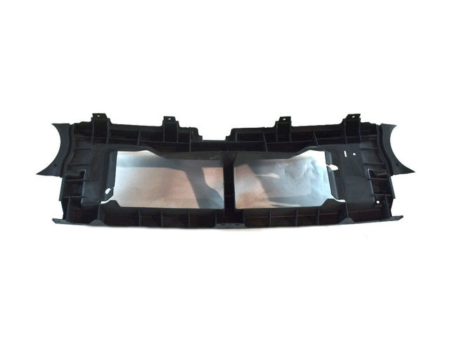 Bumper & Components - Front for 2015 Dodge Challenger | Mopar Parts Canada