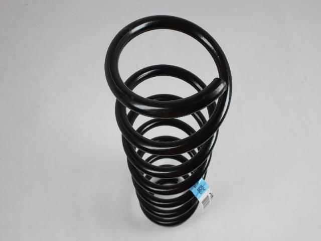 2007-2018 Jeep OEM NEW Mopar 07-18 Jeep Wrangler Wrangler JK Front Coil ...
