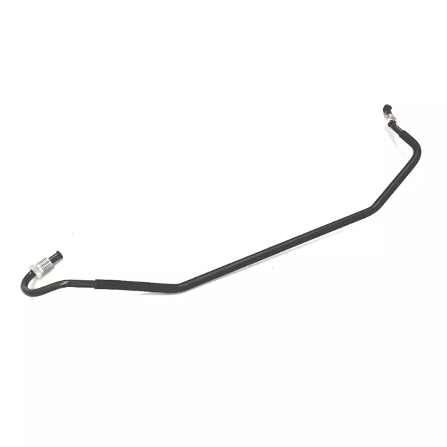 2005-2014 Subaru Pressure Tube 34114AG06A | Subaru Parts Warehouse