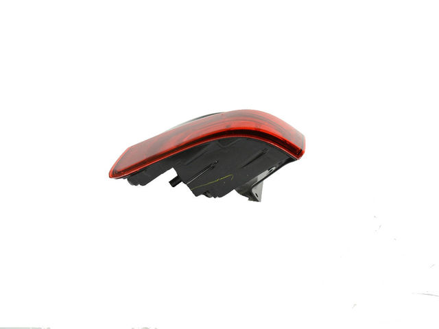 2018-2022 Jeep Tail Lamp, Right 68368394AC | Mopar Estores