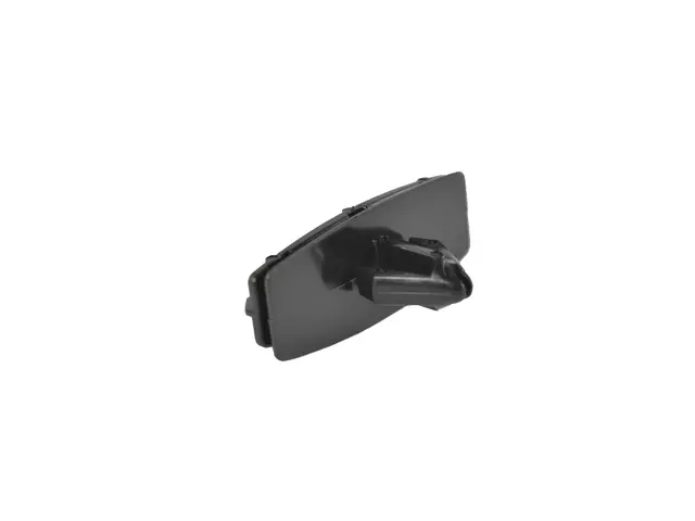 2007-2018 Jeep Applique Clip 68039280AA | Mopar eStore