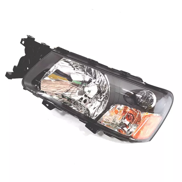 Subaru Headlights At Discount Prices | OEM Parts Online