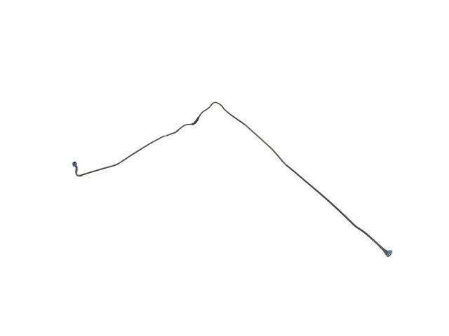 Buy OEM Mopar Air Intake & Fuel Delivery | Mopar Estores