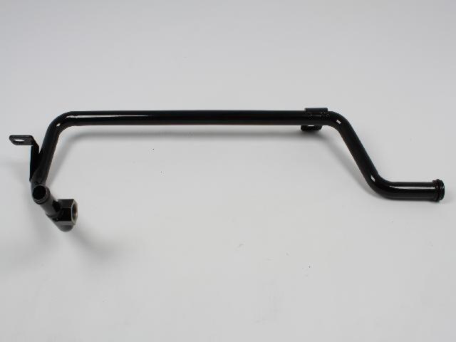 2009-2012 Mopar Heater Core Tube 68048997AA | Mopar Factory Parts