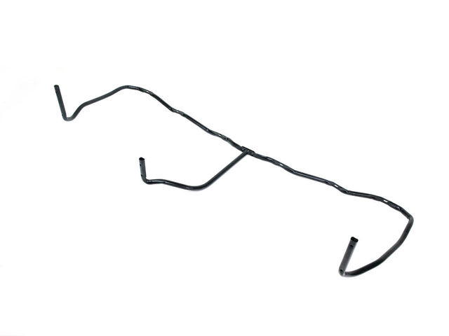 Grilles for 2004 Dodge Ram 2500 | CHAPMAN CJDR Parts