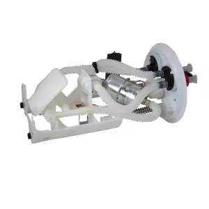 Shop OEM Auto Parts Online | Direct Factory Parts