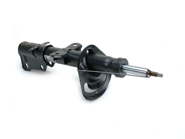 Shop OEM Shocks and Struts | Mopar OEM Parts Direct