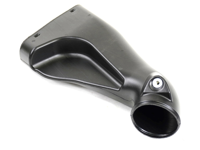 2013-2017 SRT Viper Brake Cooling Air Duct, Left 68141093AA | Mopar Estores