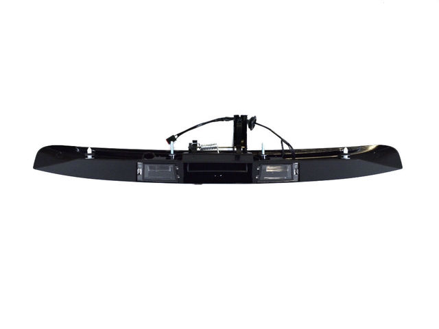 Mopar Lighting | Mopar Online Parts