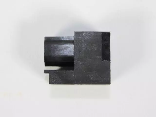 2006-2025 Mopar Seat Position Sensor 68605049AA | Mopar eStore