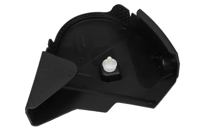 Buy New Seat Trim Panels for GM | GMPartsNow