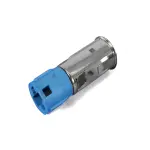 2001-2025 Mopar Power Outlet 4685590 | Miracle Mopar