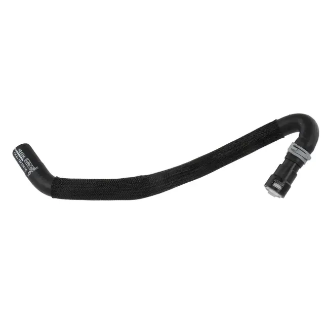 CK4Z-18472-Z - HVAC Heater Hose 2015-2019 Ford | Big 3 Auto Parts