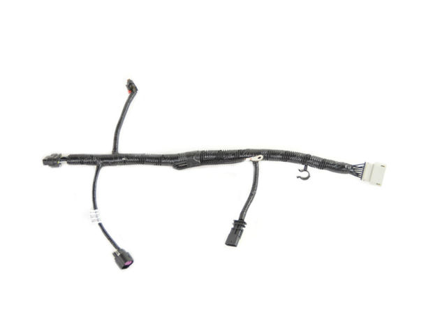 2016-2024 Ram Urea Tank Harness 68330357AB | Mopar Estores