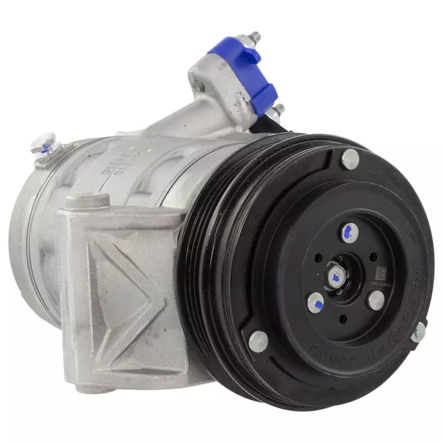 CL3Z-19703-C - Compressor Assembly 2011-2019 Ford | Ford Parts Direct