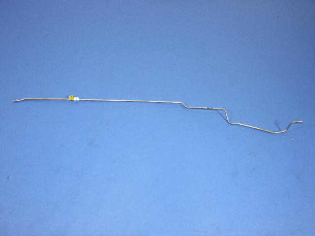 Fuel Lines for 2002 Jeep Wrangler | Mopar OEM Parts Direct