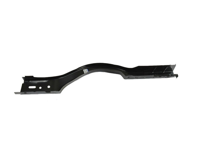 2008-2020 Mopar Outer Rail 68254163AC | TascaParts.com