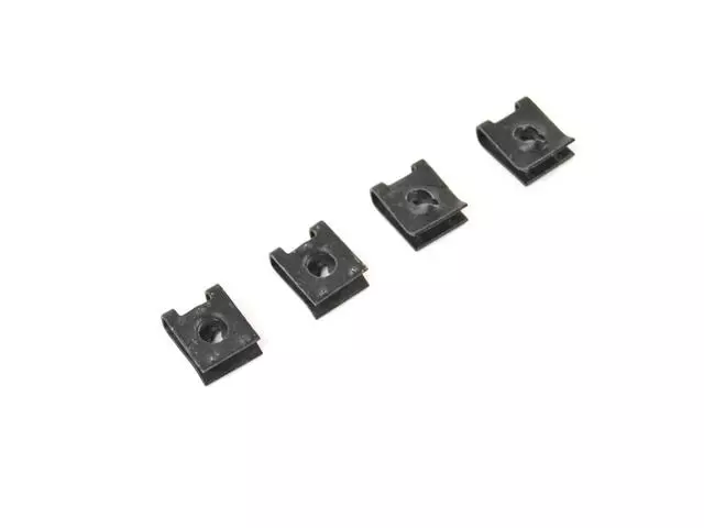 Front Bumper and Fascia for 2015 Jeep Grand Cherokee | Mopar eStore