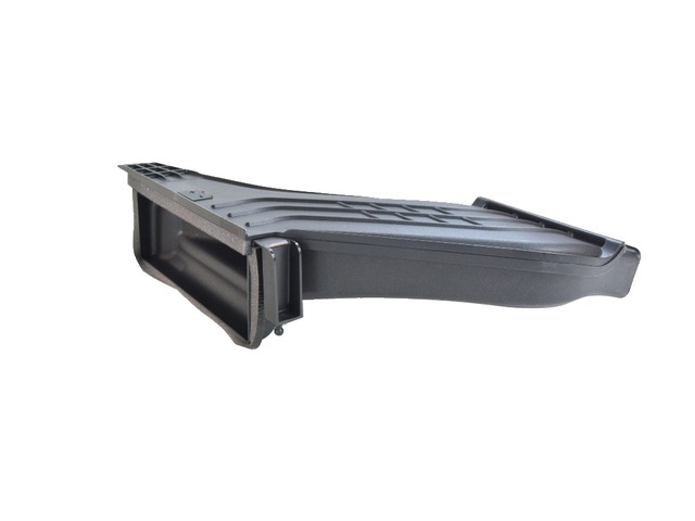 2017-2023 Chrysler Fresh Air Duct 68188656AB | Mopar Estores