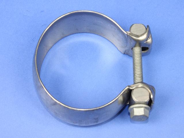 Shop Jeep Grand-Cherokee Exhaust Components At Low Prices | Falls Mopar ...