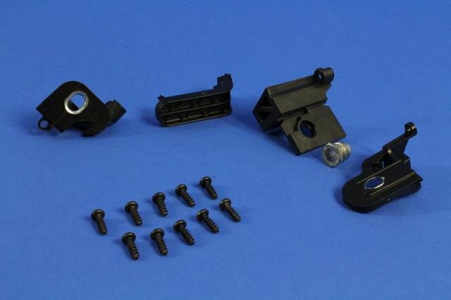 Lighting | Mopar Parts Canada