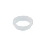 Front Bumper and Fascia for 2021 Jeep Cherokee | Mopar eStore