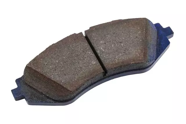 GM Brake Pads For Sale Online | GMC Parts Canada