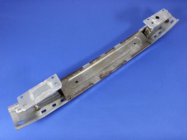 2012-2019 Fiat 500 Bumper Support 5182465AB | My Mopar Parts