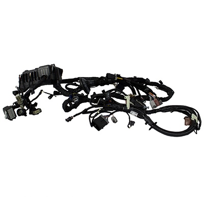2015-2016 Ford F-150 Engine Harness FL3Z-12A581-BT | Varsity Ford