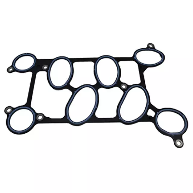 Intake Gaskets | Direct OEM Ford Parts