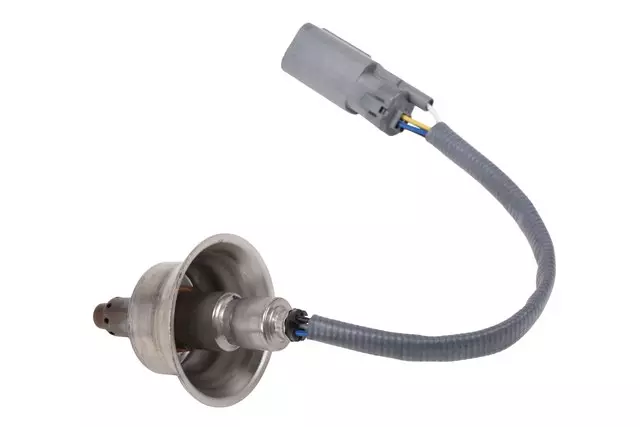 Save On GM Oxygen Sensors Online | Malouf Parts Xperts