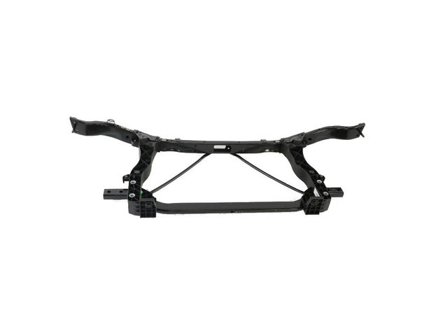 2018-2024 Jeep Radiator Closure Panel 68617362AA | My Mopar Parts