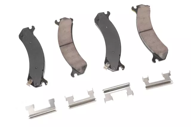 Shop OEM Brakes | Londoff Discount Parts