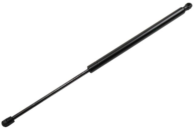 Shocks & Struts | GM Parts Club