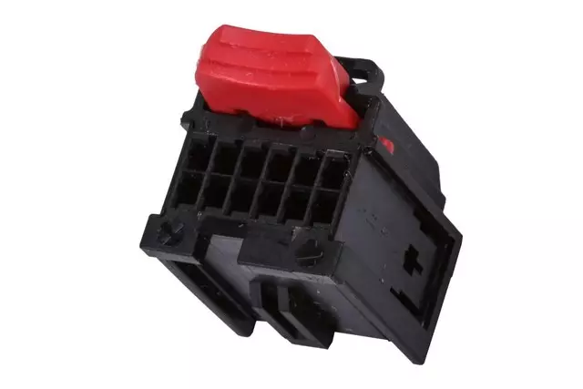Multi Purpose Wire Connector 13519750 GM | GMPartsDirect.com