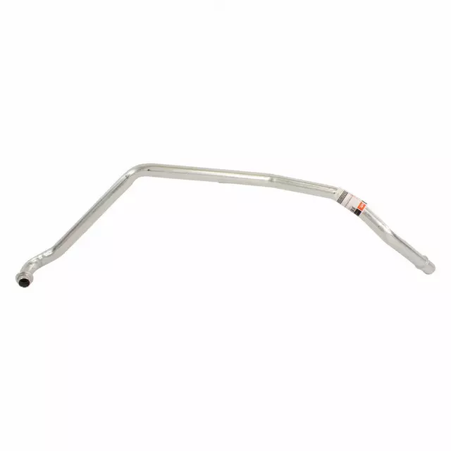 Genuine OEM Ford Part - Inlet Tube FL3Z-18696-A | Genuine OEM Ford ...