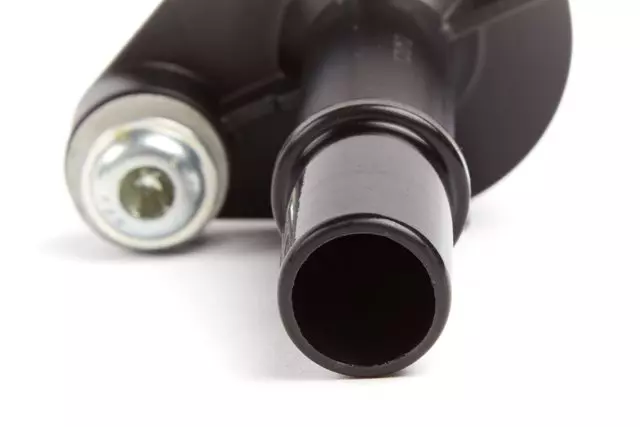 2016-2023 GM Positive Crankcase Ventilation (PCV) Valve 12665166 GM ...