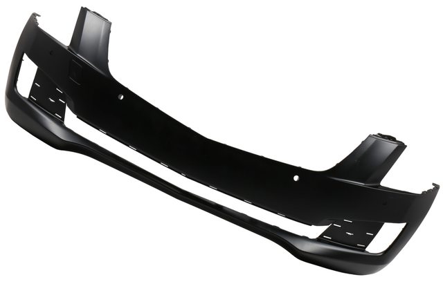 Bumper & Components - Front for 2015 Cadillac ATS | GMPartsDirect.com