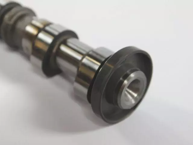 2011-2024 Mopar Intake Camshaft, Left Side 5184379AH | Mopar eStore