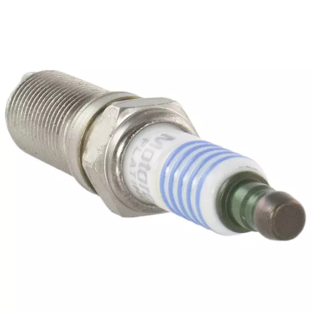Shop Genuine OEM Spark Plugs | Ford Parts Direct