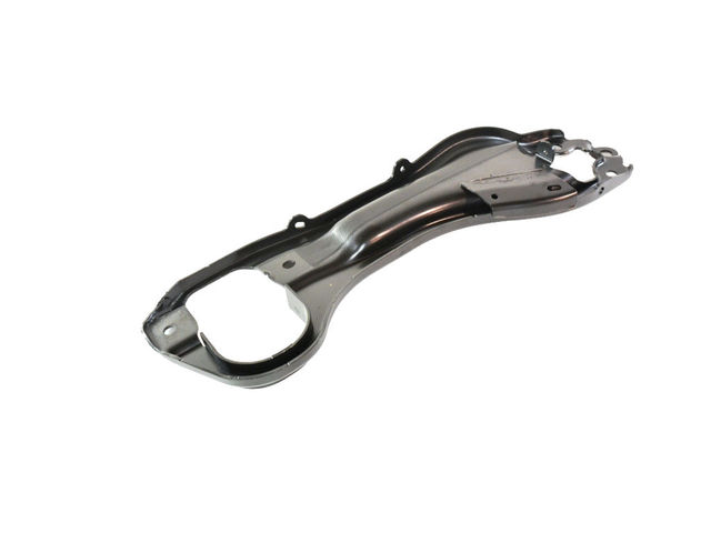 2017-2021 Chrysler Trailing Arm 68470299AA | TascaParts.com