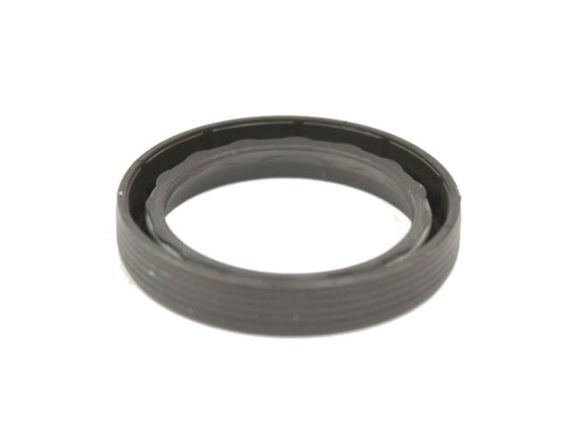 2014-2023 Mopar Differential Seal 68595224AA | My Mopar Parts