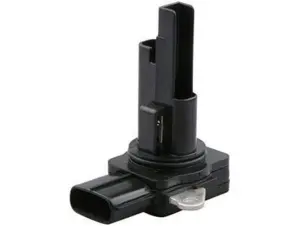 Home Page | Ourisman Toyota of Richmond Online Parts