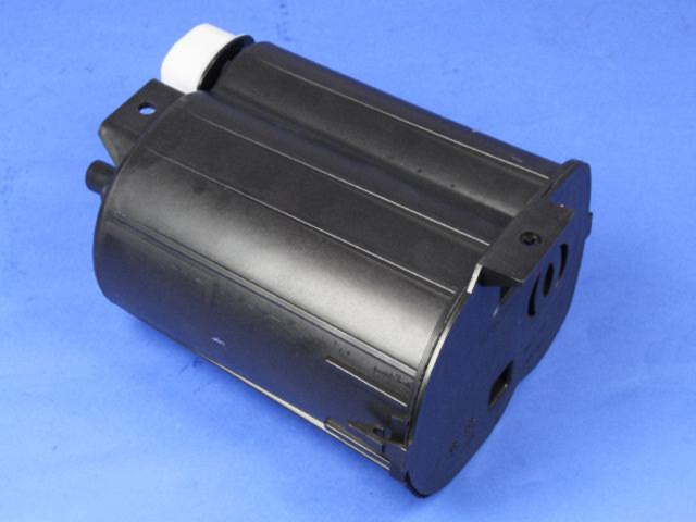2007-2011 Mopar Vapor Canister Package 68018927AD | Tucson Mopar Parts