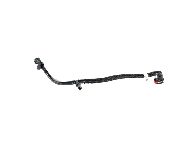 2016-2023 Mopar Purge Hose 68426845AB | Mopar Estores