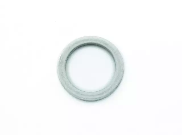 90430-18008 - Transfer Case Shift Shaft Seal 2005-2025 Toyota | Longo ...